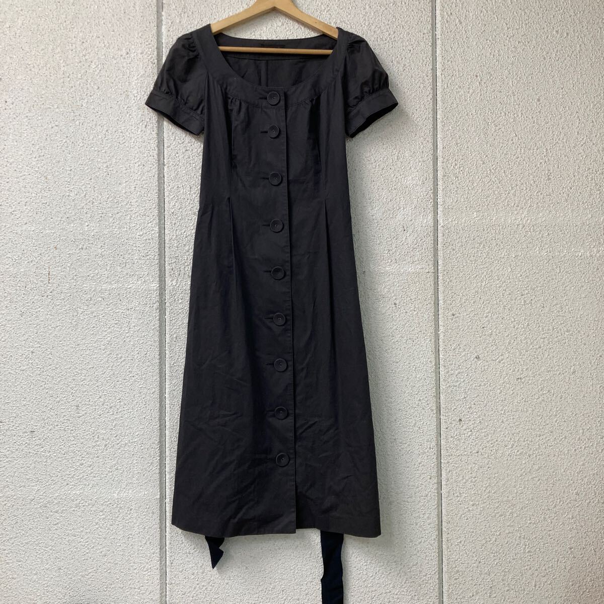 Yahoo!オークション - N182 FN-250612-76 yoshie inaba ヨシエイナバ ...