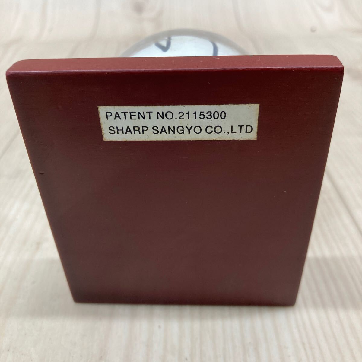 Yahoo!オークション - N192 HD-250617-58 阪神タイガース HANSHIN Tige...