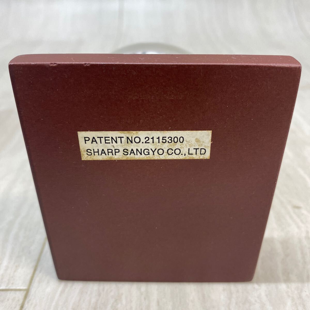 Yahoo!オークション - D133 HD-250617-79 阪神タイガース サインボール...