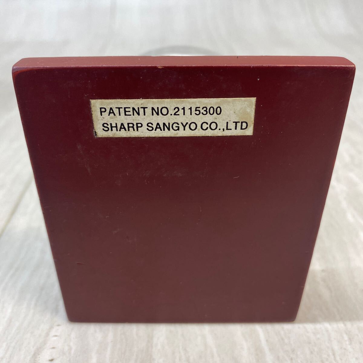 Yahoo!オークション - D138 HD-250617-92 MIZUNO 近鉄バッファローズ ...