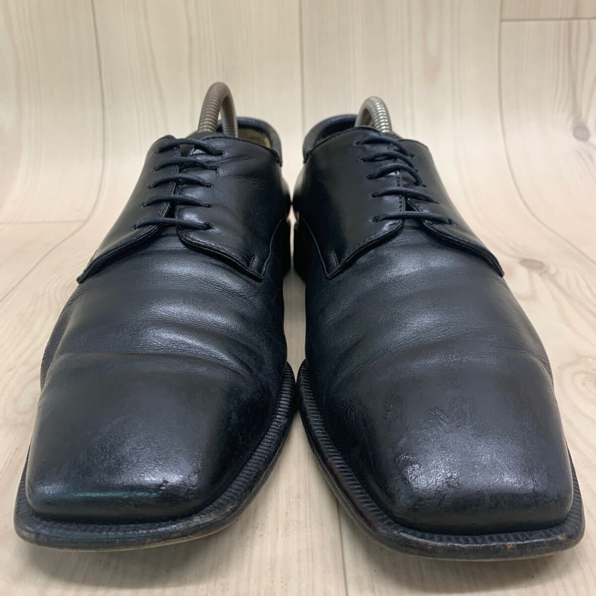 Yahoo!オークション - K452 FN-250620-41 LOUIS VUITTON ルイヴィトン ...