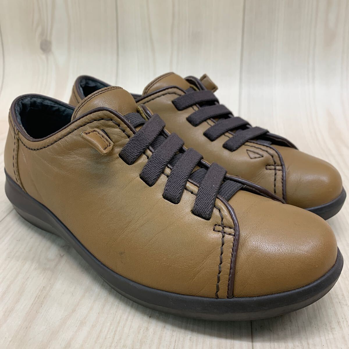 Yahoo!オークション - K452 FN-250620-65 ACHILLES SORBO アキレスソル...