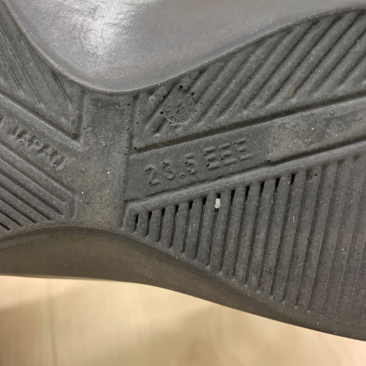 Yahoo!オークション - K452 FN-250620-65 ACHILLES SORBO アキレスソル...