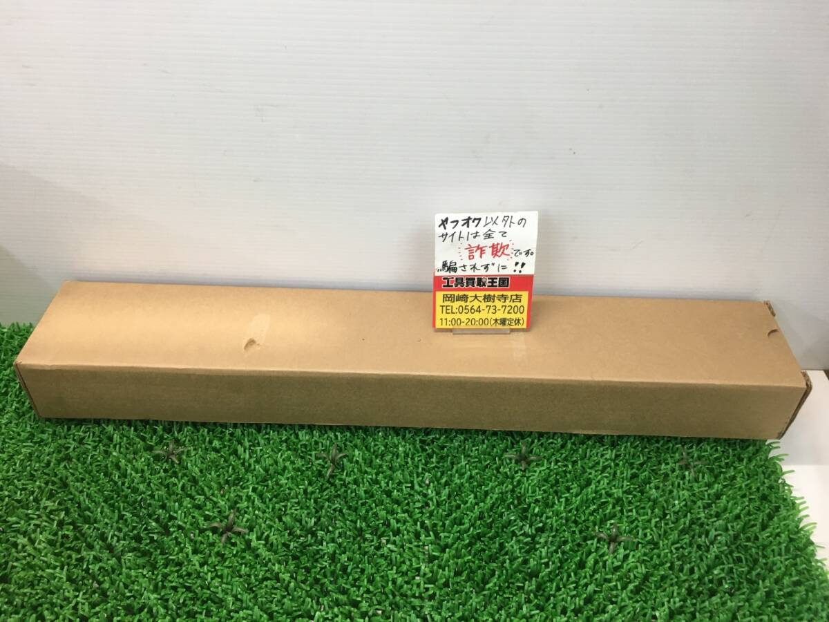 Yahoo!オークション - 【未使用品】【0907】 京都機械工具 KTC 12.7SQ ...
