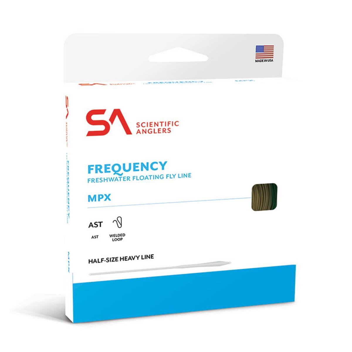 Yahoo!オークション - SA SA フリークエンシィ MPX WF4F オレンジ 送...