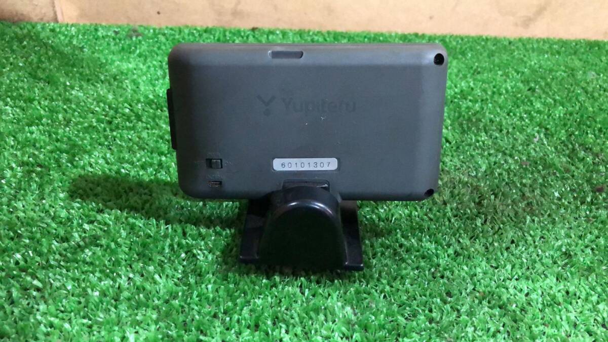 Yahoo!オークション - Yupiteru/SUPER CAT/A310 GPS レーダー探知機 C2...