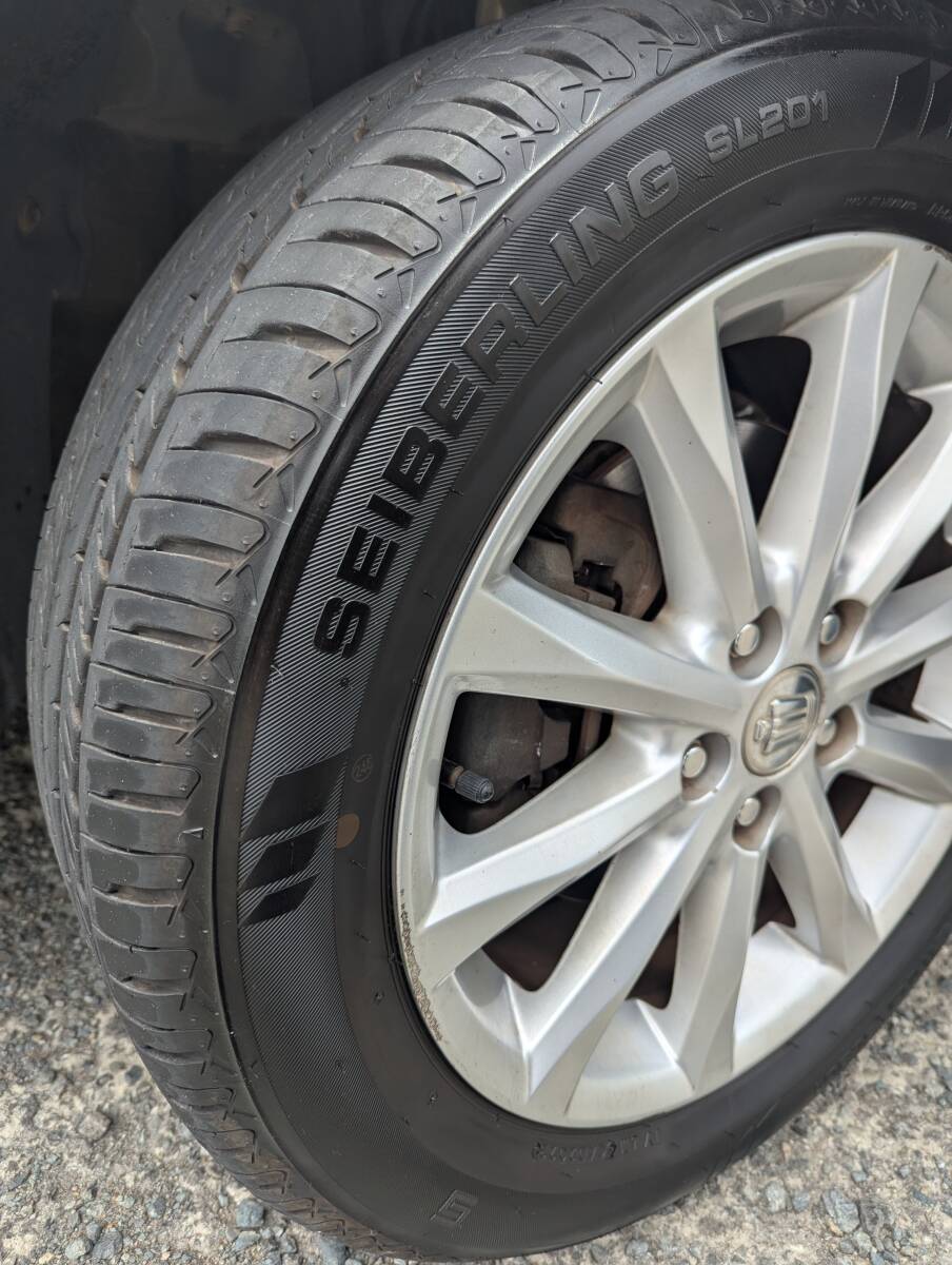 Yahoo!オークション - 福岡発 20年式 クラウン 3.0ロイヤルサルーン 車...