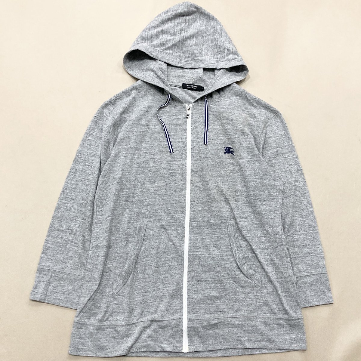 BURBERRY BLACK LABEL バーバリー 10点まとめ パーカ シャツ 半袖 長袖 ボトムス ボーダー トップス サイズMIX メンズ 卸 現状品 2.14kg(トップス)｜売買さ ...