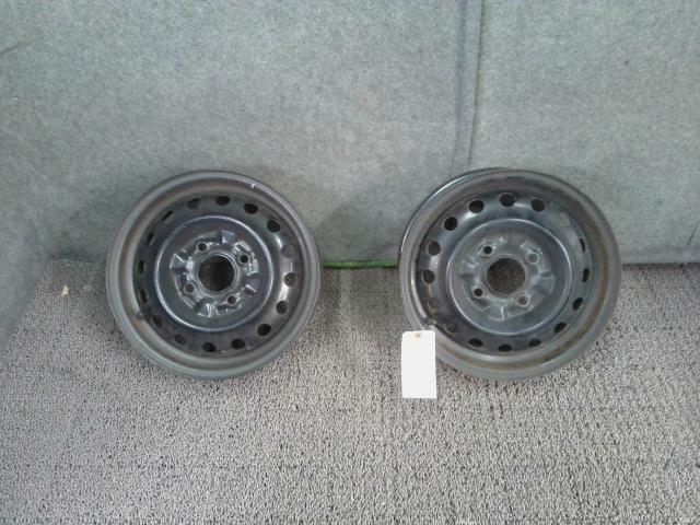 Yahoo!オークション - 中古 ホイール