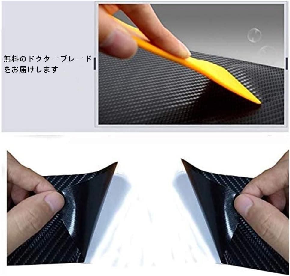 Yahoo!オークション - D526 SENYAZON トヨタ(TOYOTA) カローラス COROL...