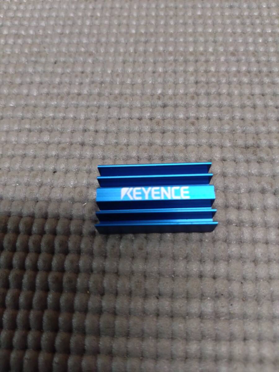 Yahoo!オークション - タミヤ TAMIYA ラジコン オフロード DT－02MS ジ...