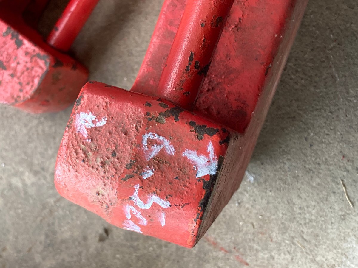 Yahoo!オークション - 【滋賀発】トラクター ヤンマー F17D ウエイト ...