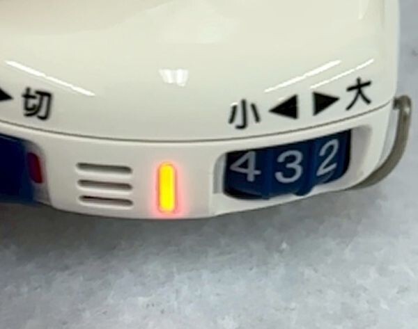 Yahoo!オークション - L204-O48-1282 Panasonic パナソニック ONWA お...