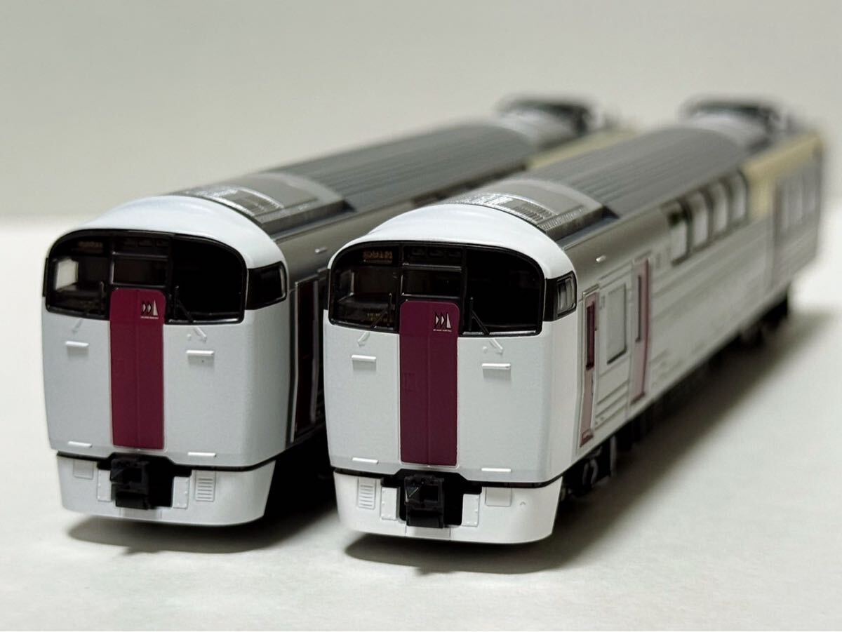 TOMIX 98444 98445 215系 2次車 10両 フル編成 JR東日本(近郊形電車)｜売買されたオークション情報、yahooの商品情報をアーカイブ公開 - オークファン ...