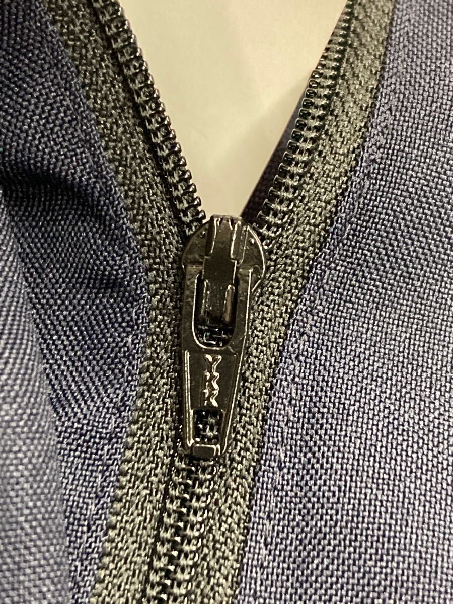 Yahoo!オークション - ス-6 Catch 制服 スカート 120 A サイズ ネイビ...