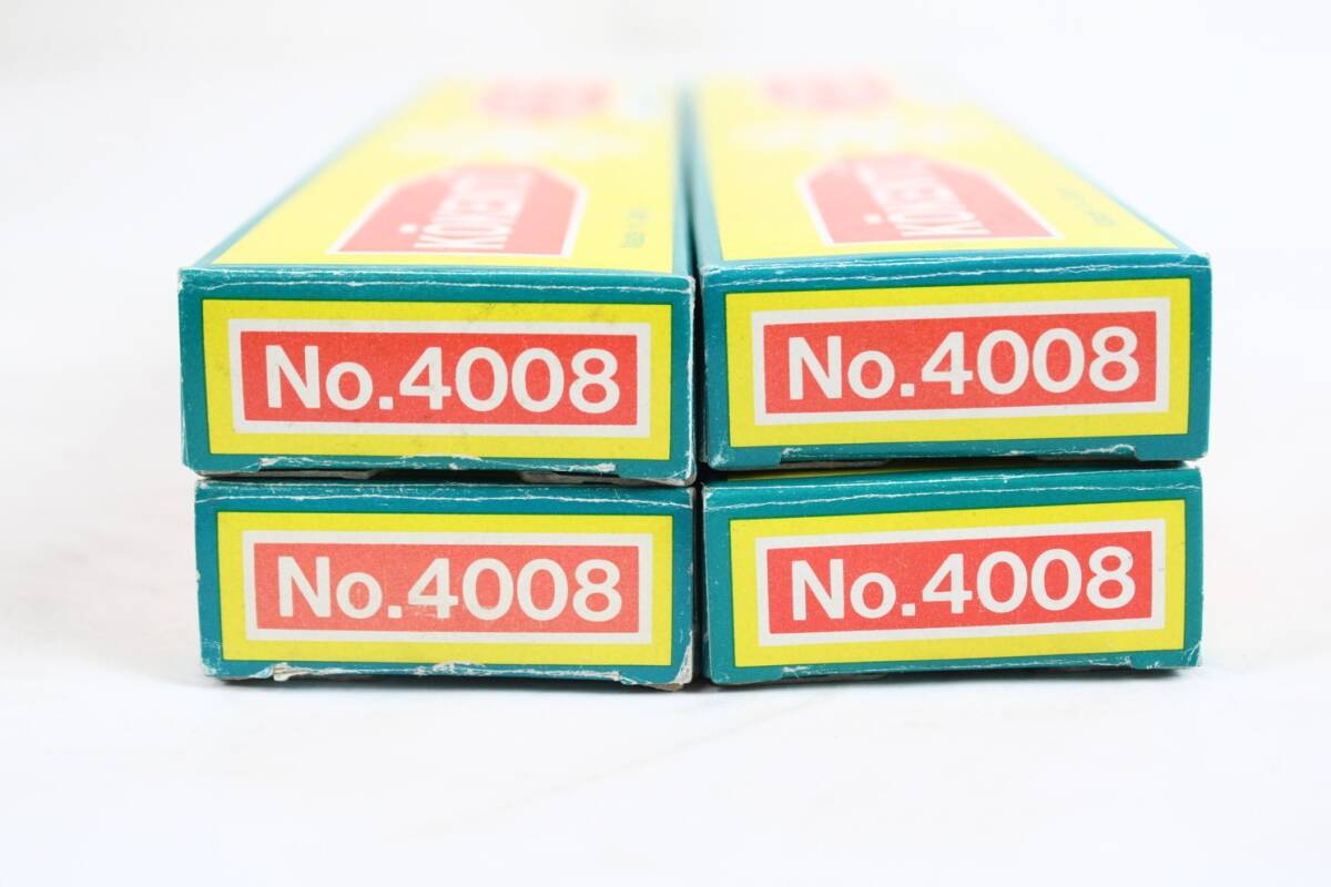 黒田製作所 コウケントー用 カーボン No.4008 4箱 10本入り 健康 ITBS1S8W5ADQ-Y-S055-byebye(健康用品、健康器具)｜売買されたオークション情報、yahoo ...