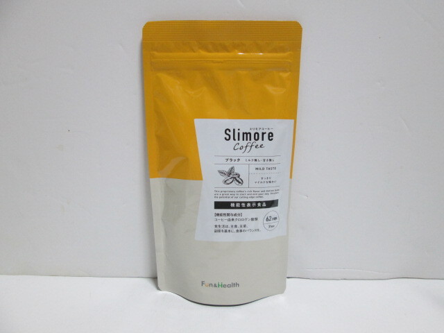 Yahoo!オークション - スリモアコーヒー 93g