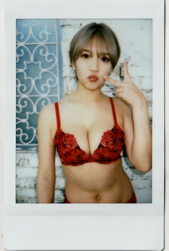 Yahoo!オークション - 1of1【Hit's 藤乃あおいVol.3】オフショットチェ...