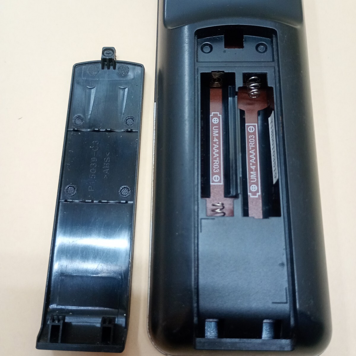 Yahoo!オークション - 【T-2-14】動作確認済 ct-90479 CT-90489 CT-904...