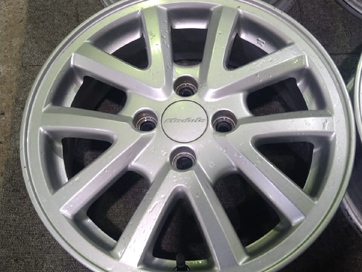 Yahoo!オークション - Ж【小樽店】店頭引取大歓迎 ホンダ純正 安定の...