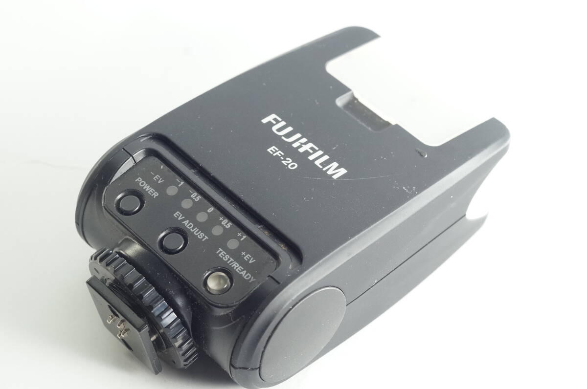 Yahoo!オークション - SPH群『並品』FUJIFILM フジフイルム クリップオ...