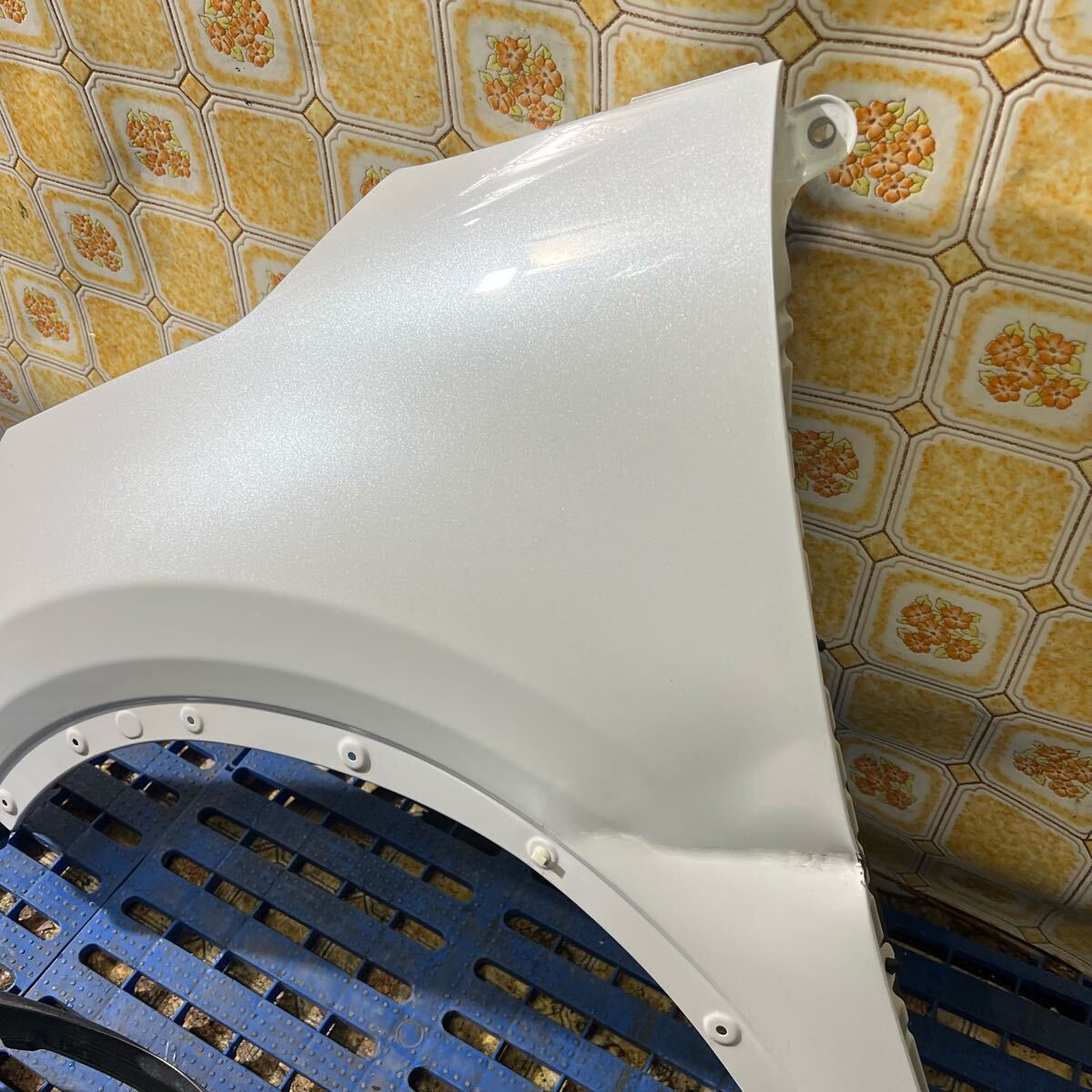 Yahoo!オークション - ライズ ロッキー 200系《A200A A201A A210A A200...