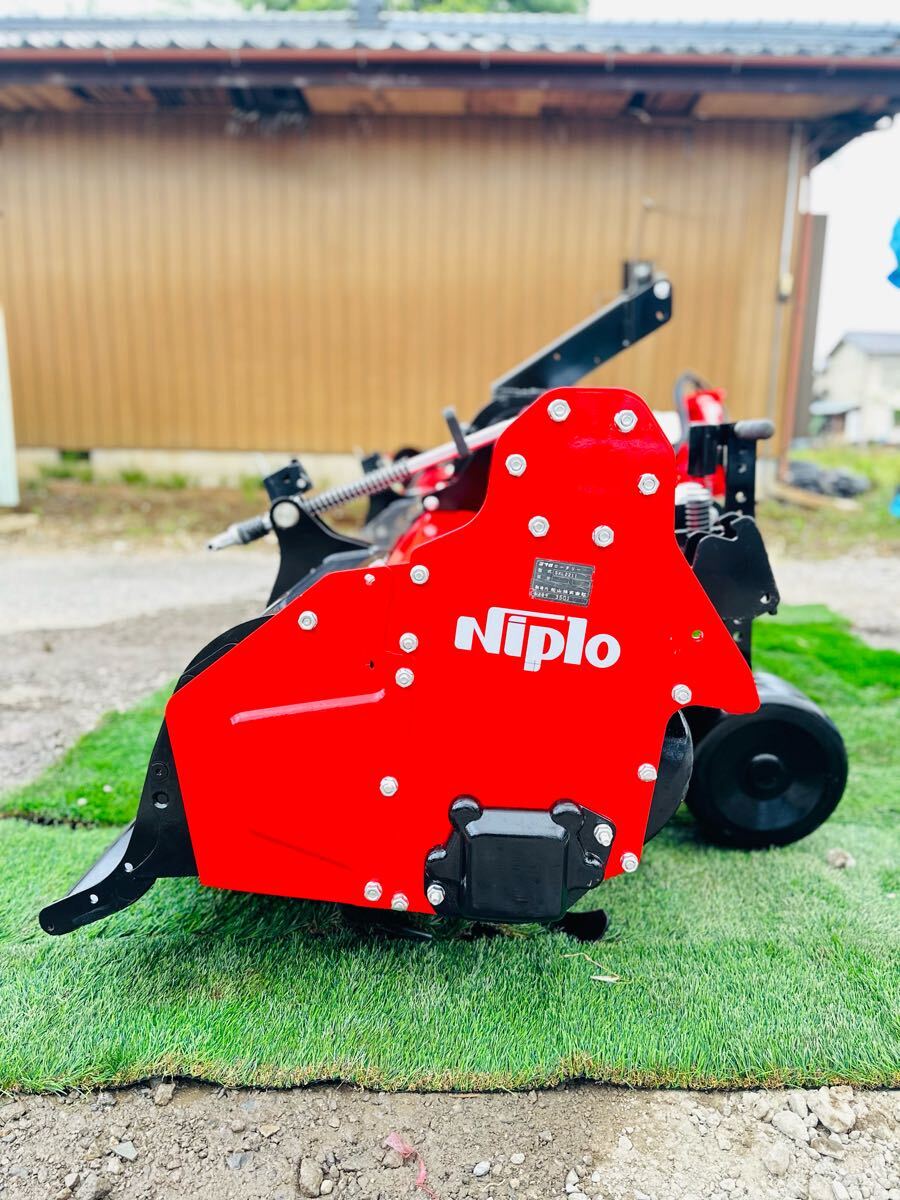 Yahoo!オークション - ニプロ ロータリー SXL2211-H ##NIPLO