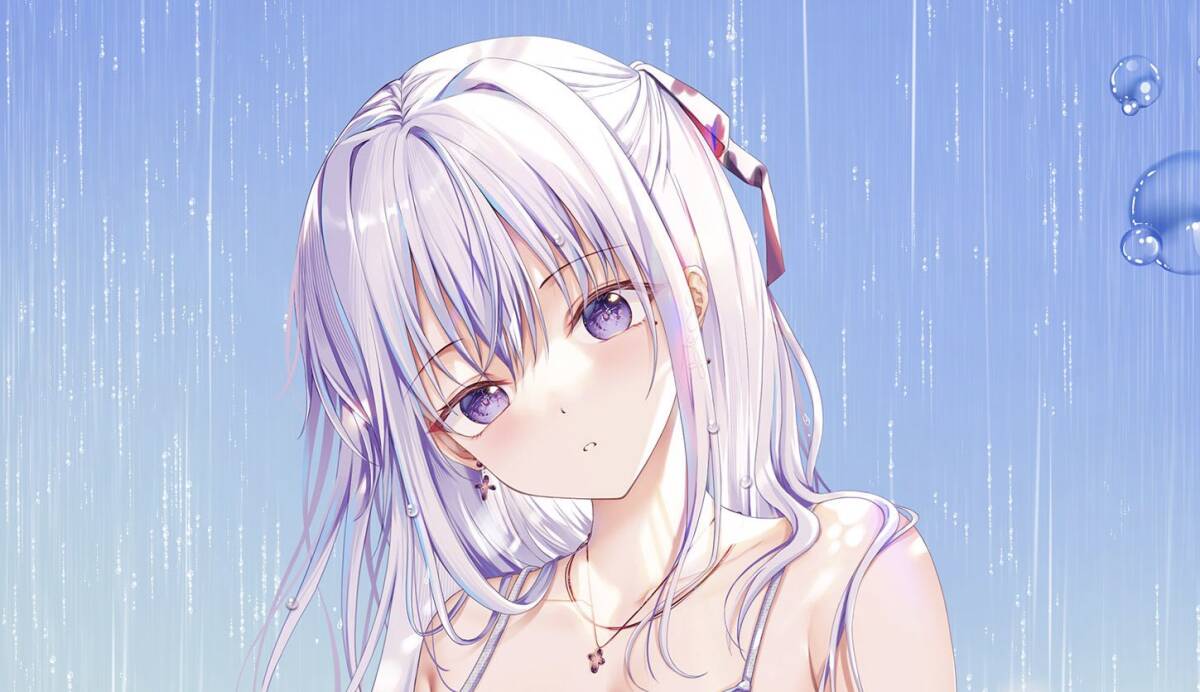 Yahoo!オークション - 即決 TwinBox/花花捲/草草饅 コミティア152 会場...