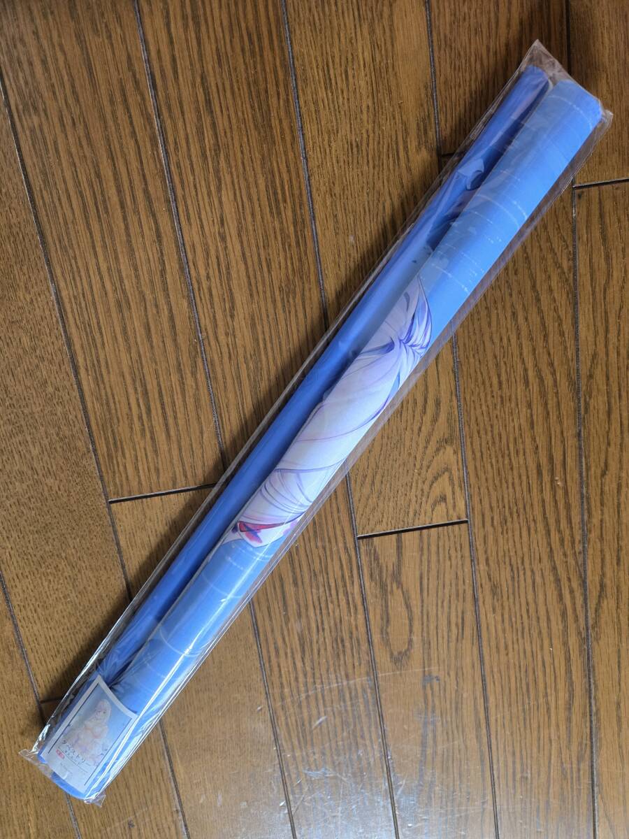 Yahoo!オークション - 即決 TwinBox/花花捲/草草饅 コミティア152 会場...