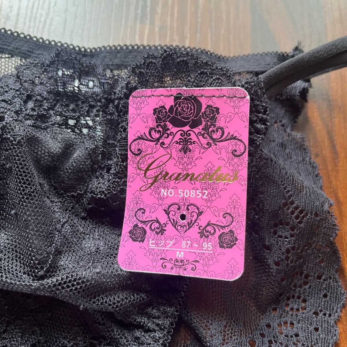 Yahoo!オークション - 新品 未使用 タグ付 ショーツ パンツ granatus ...