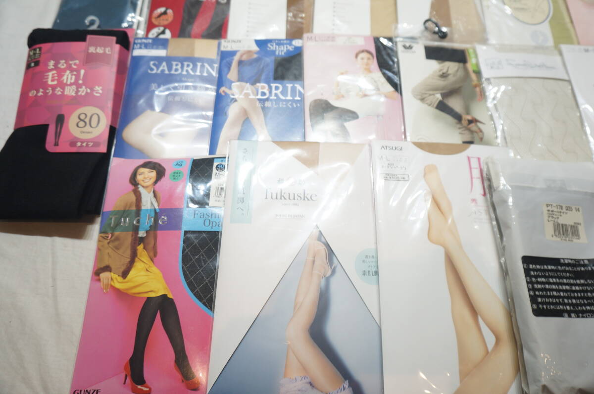 Yahoo!オークション - 【K21A】超大量 62足 未使用保管品 レディース ...