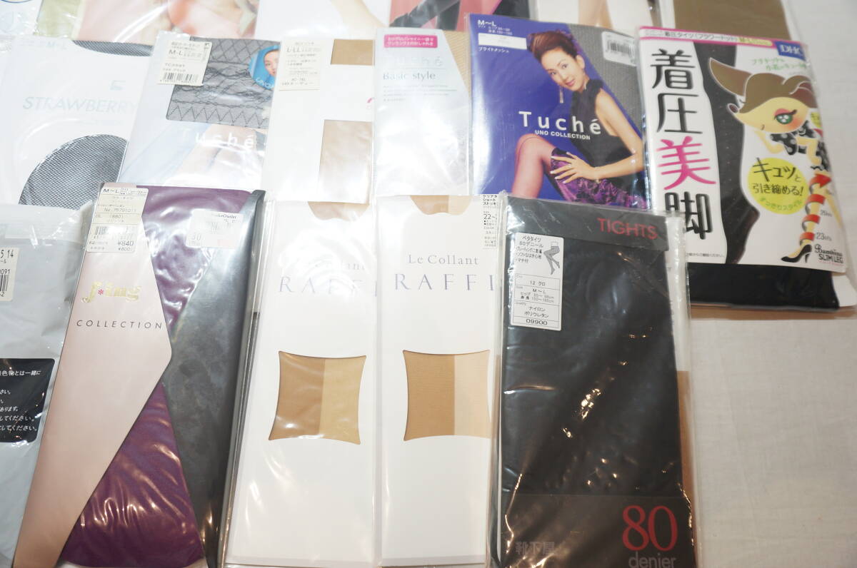 Yahoo!オークション - 【K21A】超大量 62足 未使用保管品 レディース ...