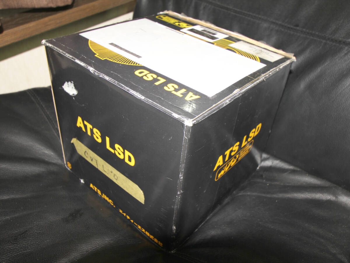 Yahoo!オークション - 【AT用】コペン LA400K L880K ATS カーボンLSD A...