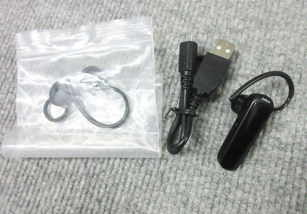 Yahoo!オークション - jabra talk 25se ハンズフリー