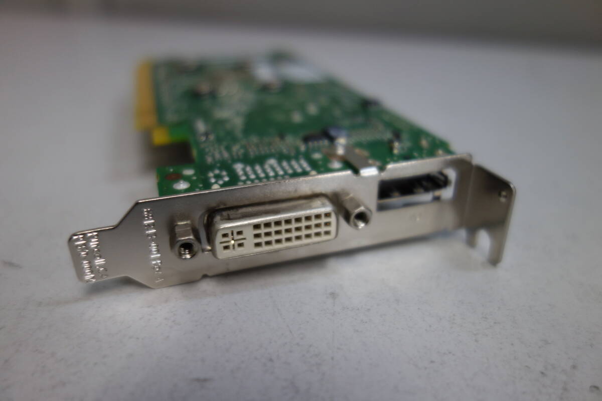 Yahoo!オークション - 4888 NVIDIA QUADRO K620 2GB ロープロファイル