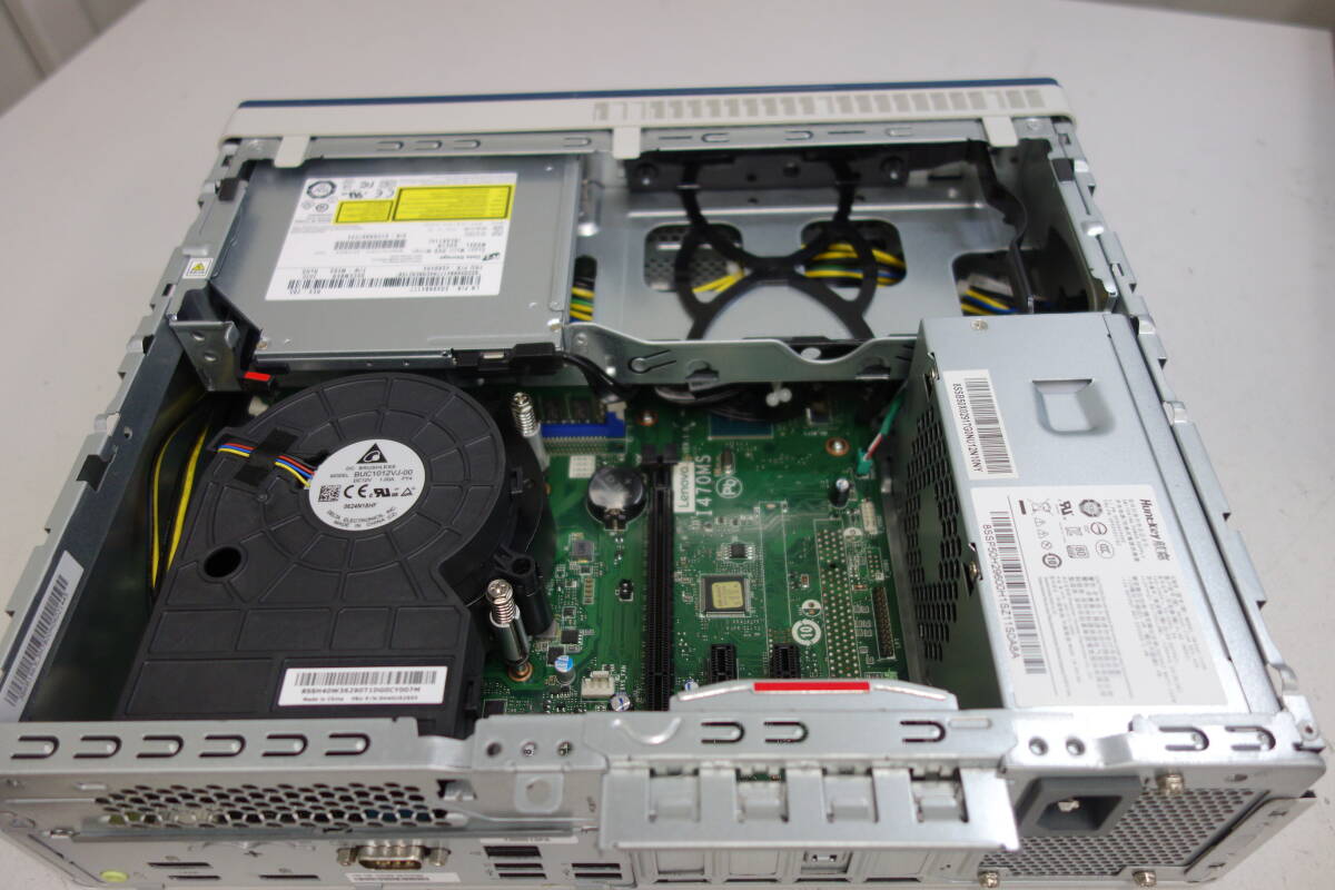 Yahoo!オークション - 5099 NEC Mate MRT29L Core i5-10400 HDD/無 メ...
