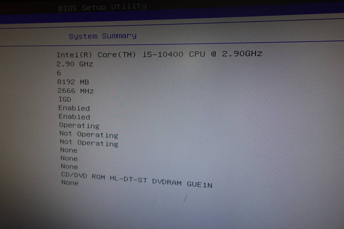 Yahoo!オークション - 5099 NEC Mate MRT29L Core i5-10400 HDD/無 メ...