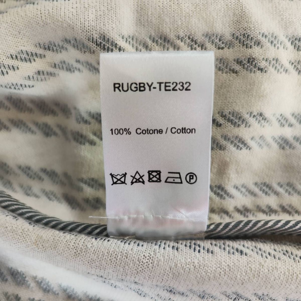 Yahoo!オークション - クーン【KOON】テーラードジャケット アイボリー...