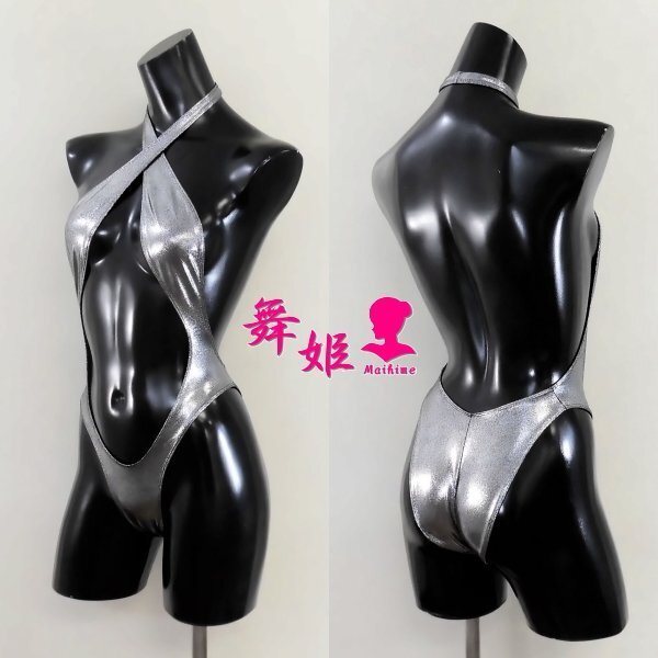 Yahoo!オークション - (487X4L-Z03) ベレッツァ (ミスティガンメタ)