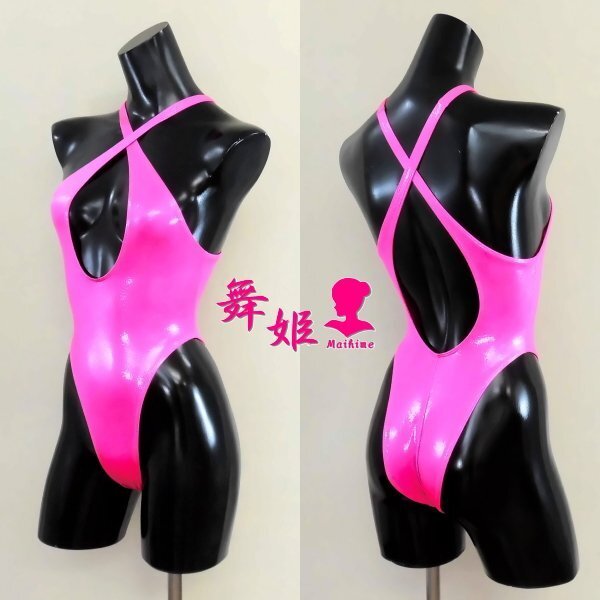 Yahoo!オークション - (452XLa-Z91)フィメールクローモ(ミスティピンク...