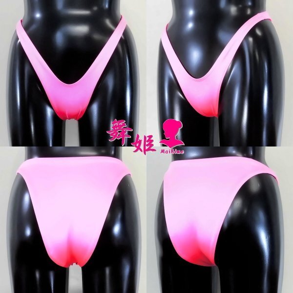 Yahoo!オークション - (197Laa-T91) スリービーリオバック (艶光沢ピン...