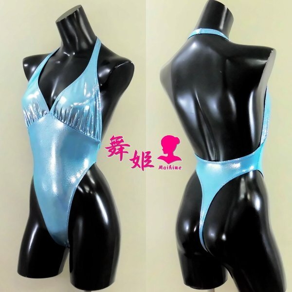 Yahoo!オークション - (216Laa-Z43) マリリンT (ミスティスカイ)