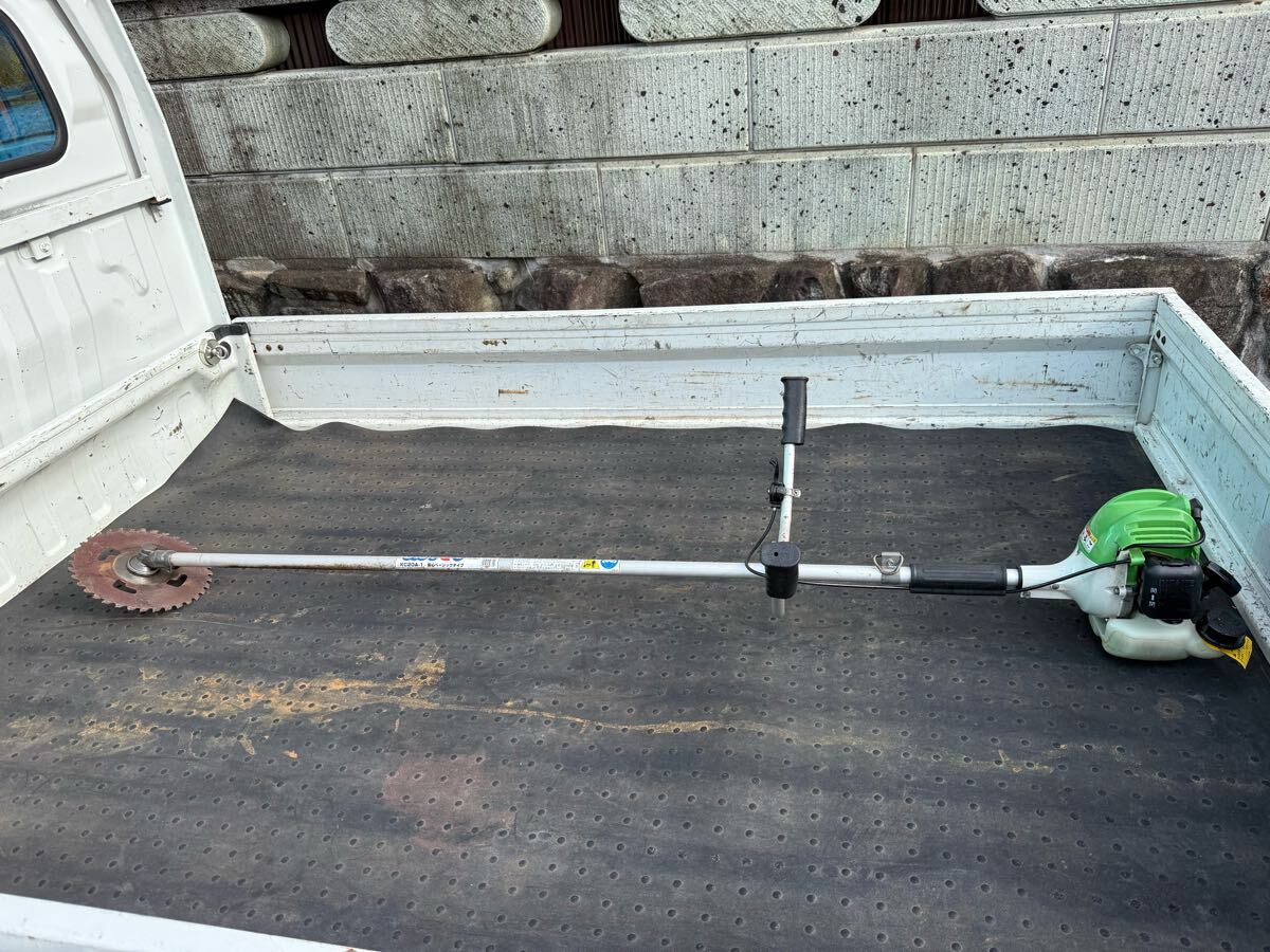 Yahoo!オークション - MARUYAMA製 KC20A -1 100キロ未満陸送費込