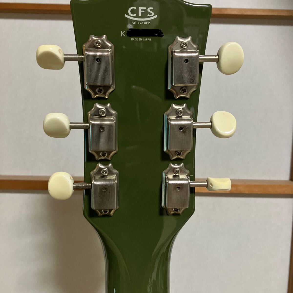 Yahoo!オークション - Coolz ZLJ-RV/ROG