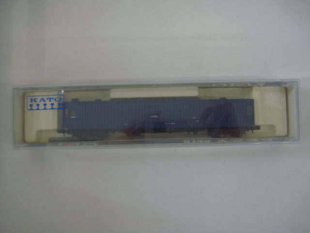 Yahoo!オークション - KATO 5146 マニ44 Nゲージ