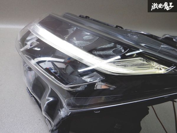 Yahoo!オークション - 【業者出品】 トヨタ純正 M900A M910A タンクカ...