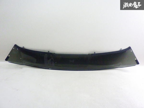 Yahoo!オークション - 【希少 破損無し 】トヨタ純正OP GX71 マーク2 ...