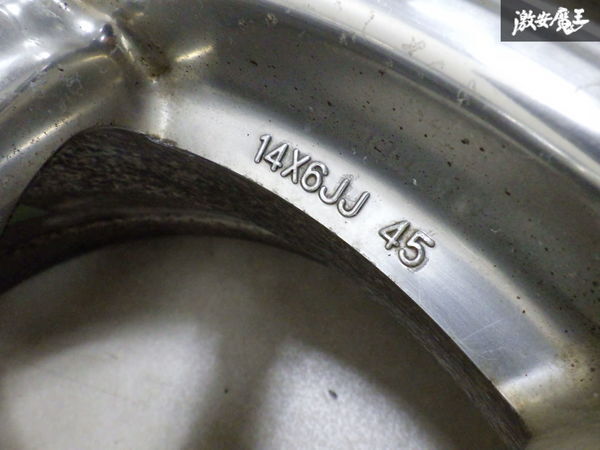 Yahoo!オークション - 純正OP マツダ NA6CE NA8C ユーノス ロードスタ...