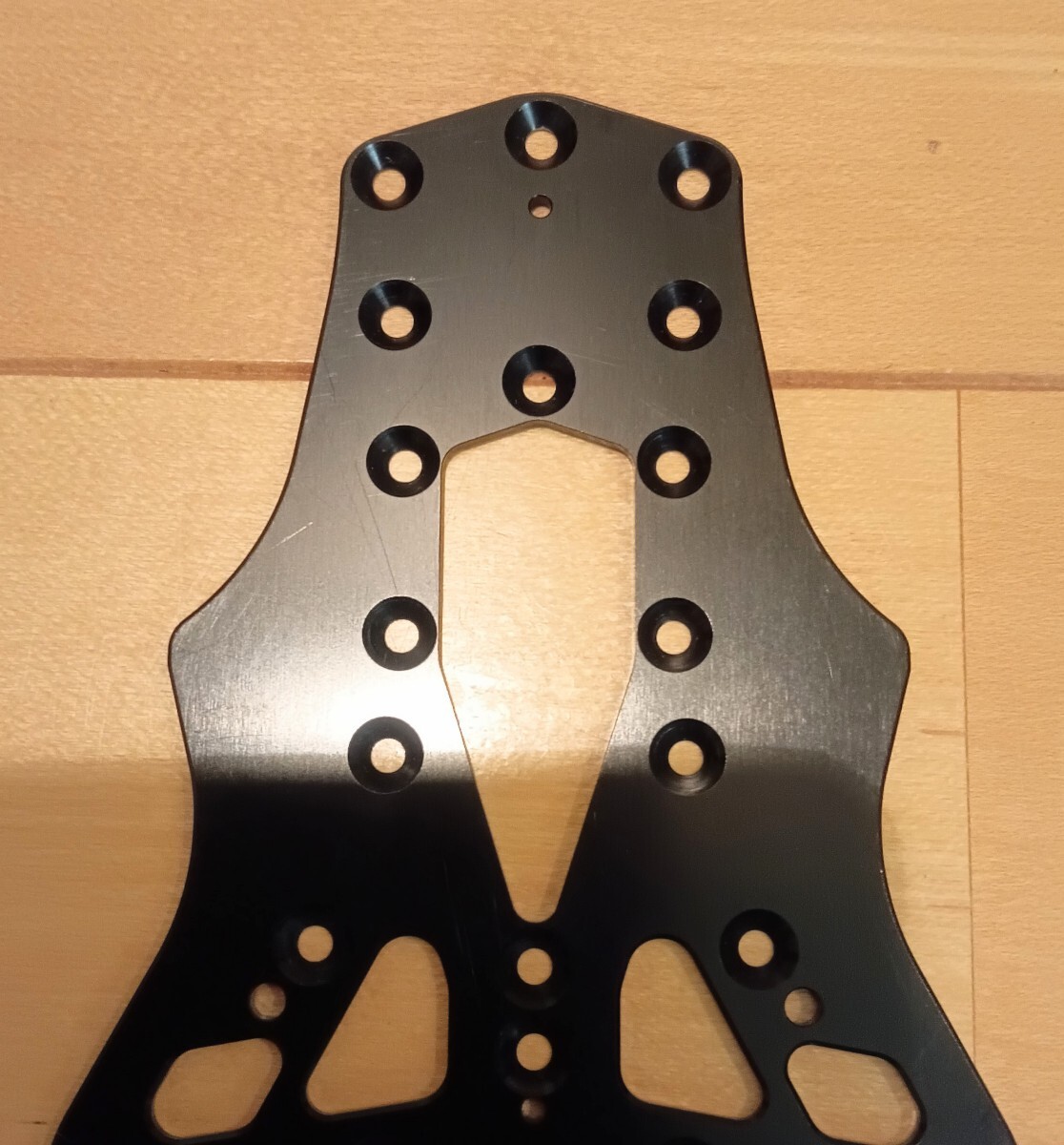 Yahoo!オークション - 【美品+未使用】INFINITY インフィニティ IF14-2...