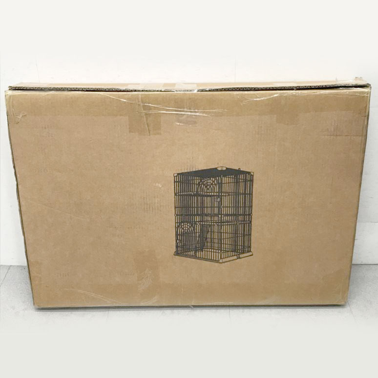 Yahoo!オークション - D6296YO 0630_3凹【アウトレット品】キャットケ...